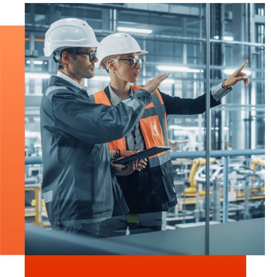 Maximo Process Alignment | Certus Digital